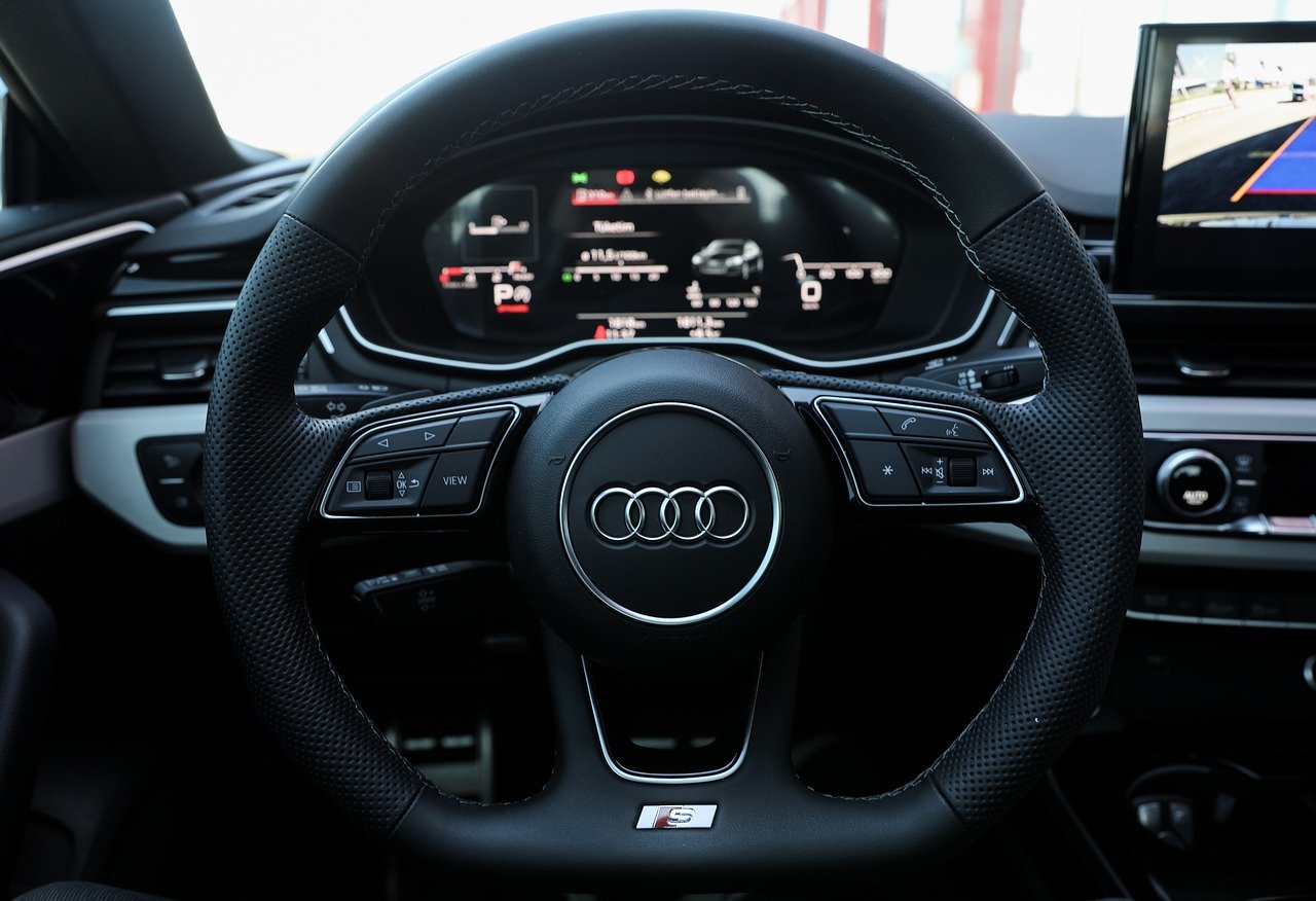 Audi : que devez-vous savoir sur ses meilleurs modèles ? - Agence Alexandre