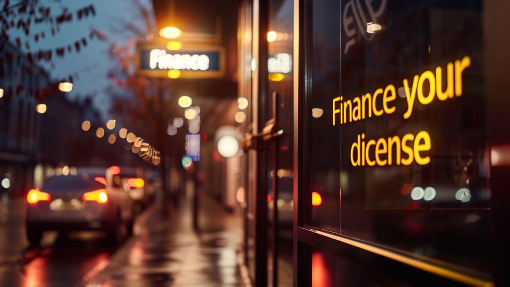 Permis BE et CPF : Comment financer sa formation pour un permis de ...