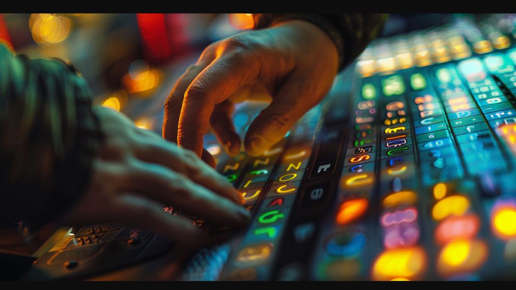 110 mots pour jouer au pendu ! Liste de 110 mots compliqués pour le jeu ...