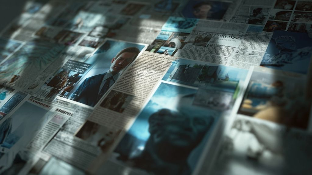 Comment appelle-t-on l’image d’une personne renvoyée par le web ...