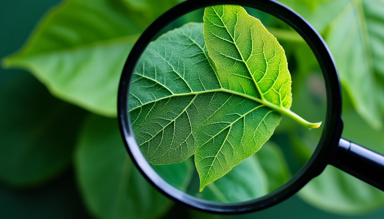 Macro en Micro : Clés Essentielles et Applications